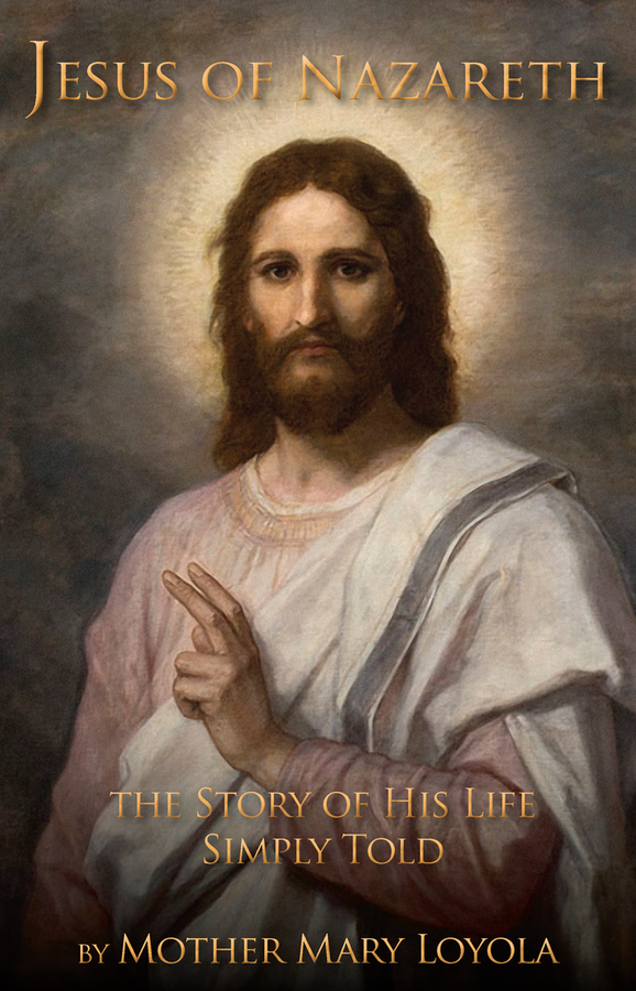 10 Great Books for Lent That You Won’t Find on Other Lists